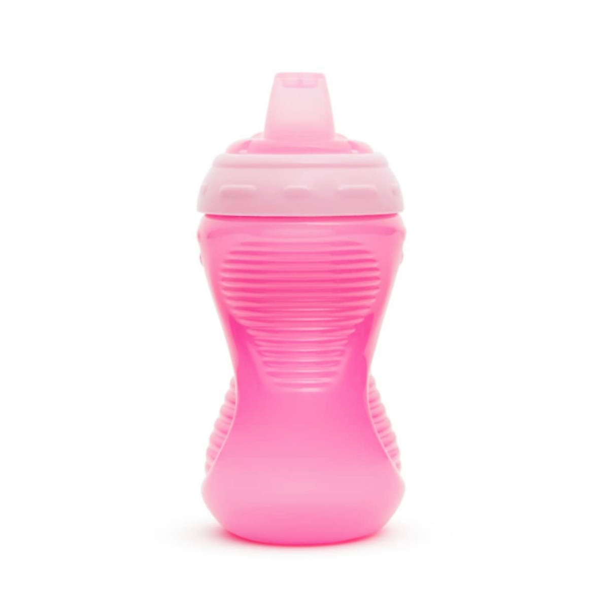 Munchkin Mighty Grip Sippy Cup
