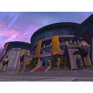 Star Wars Knights of the Old Republic - Xbox (Renewed)