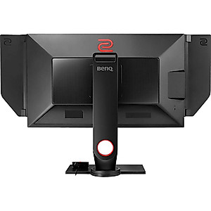 BenQ Zowie XL2740 27" 1080p 240Hz Gaming Monitor - (Renewed)