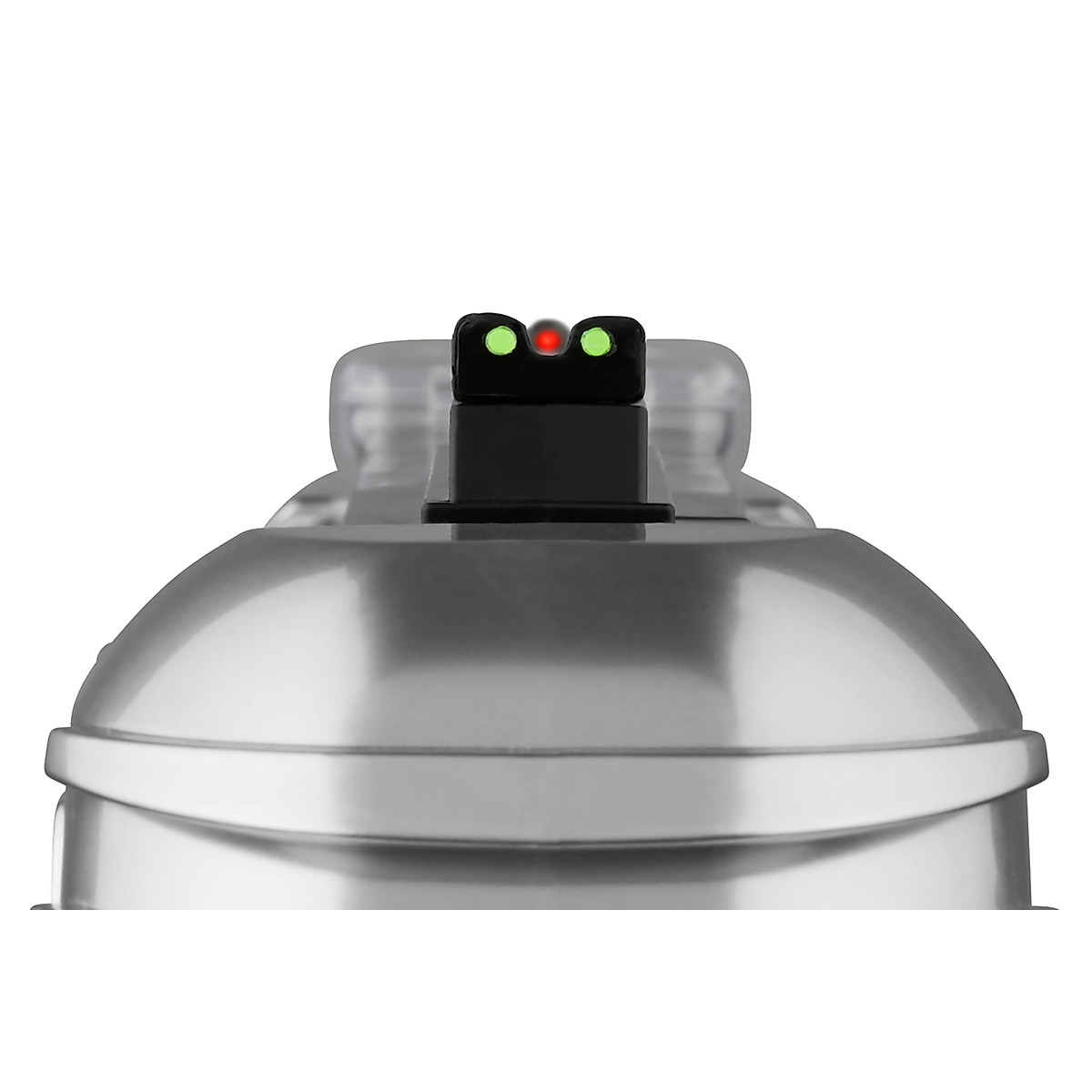 BUG-A-SALT Advanced Combat Fiber Optic 3.0