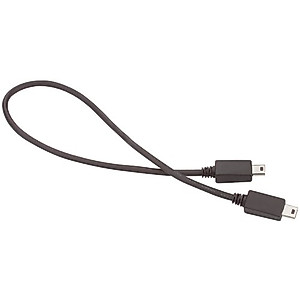 Motorola RLN6303 Cloning Cable