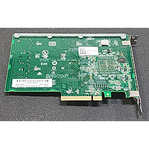 HP 12GB SAS Expander Card For DL380 Gen9 761879-001