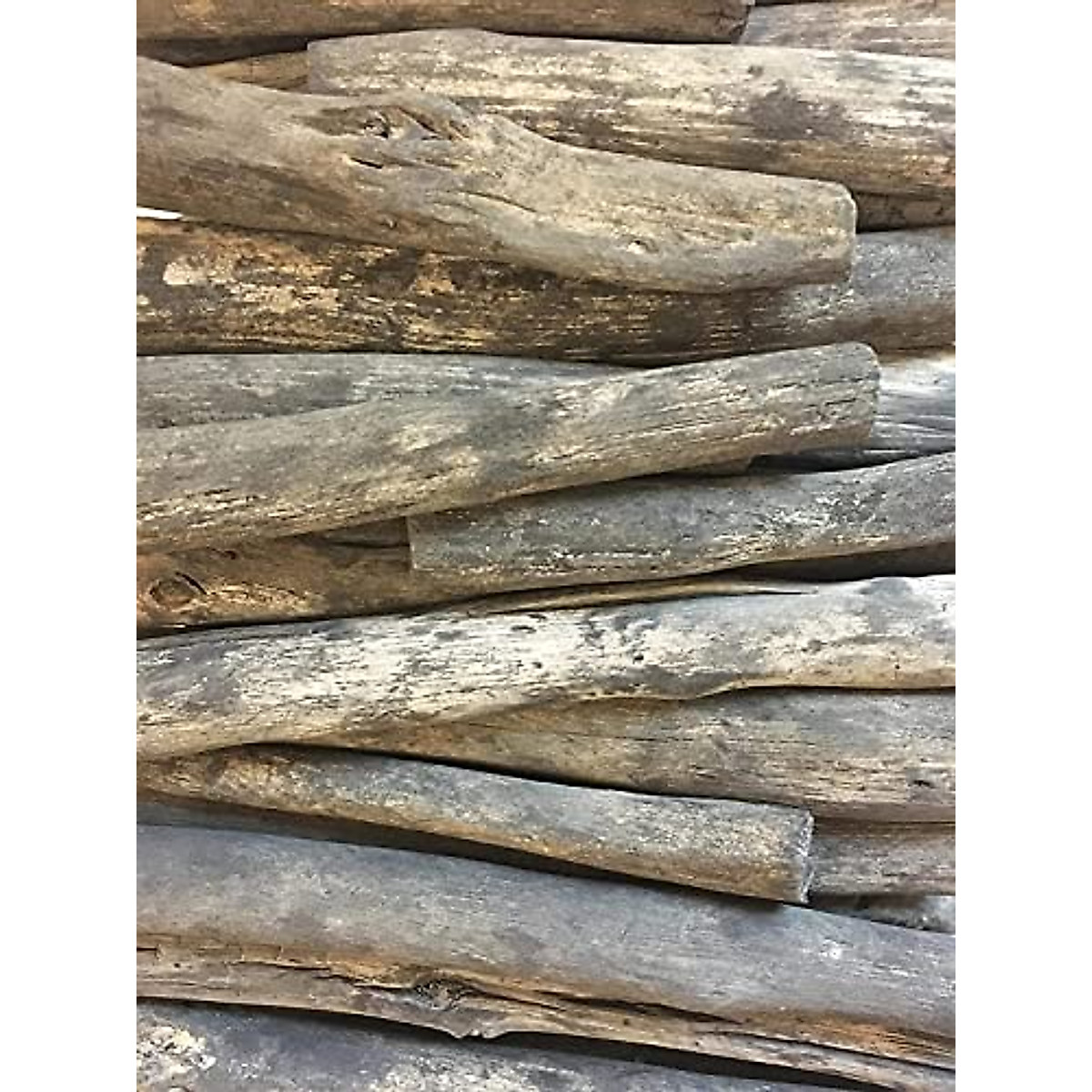 IPPINKA Binchotan BBQ Lump Charcoal from Kishu, Japan, Pro Grade, 4 LB