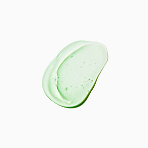 Yes To Cucumber Cooling Jelly Mask, Hydrating Bouncy Lightweight Gel Mask That Leaves Skin Feeling Cool, Soothed & Refreshed, With Cucumber Extract & Antioxidants Natural Vegan & Cruelty Free, 3 Fl Oz
