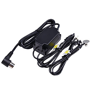 Limoss Fromann Premium Touch Sensor and Control Box Set Model 503379,HC289+1 Replacement for Lift Sofa Chairs Electric Recliners