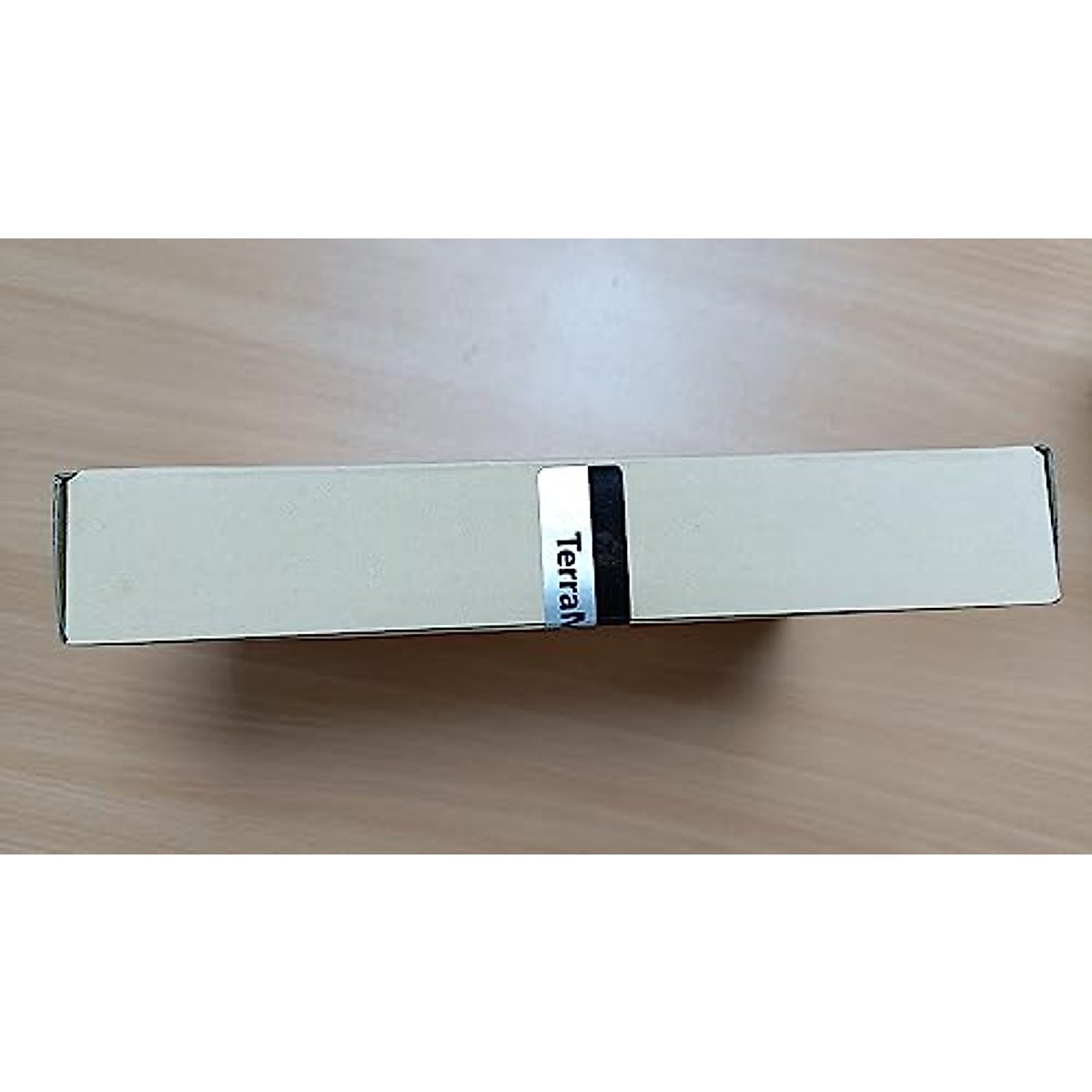TERRAMASTER Hard Drive Tray for NAS Models U/T Series and DAS Models D16-331/D8-332
