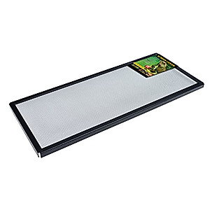 Exo Terra Screen Cover, 15-20 Gallon