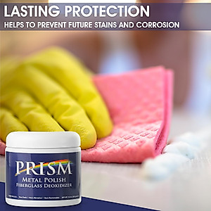 Prism Polish 16oz