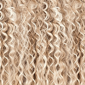 ion Permanent Creme Hair Color 10G Lightest Golden Blonde, Vegan, Cruelty Free, Gray Coverage, 2.05 oz