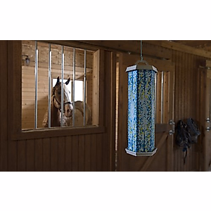 RESCUE! Deck & Patio Fly TrapStik - Odorless, Weather Resistant