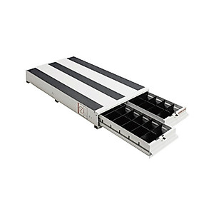 Weatherguard W513163 Weatherguard Box