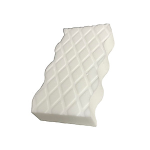 Mr. Clean Magic Eraser Extra Durable, 15-Count