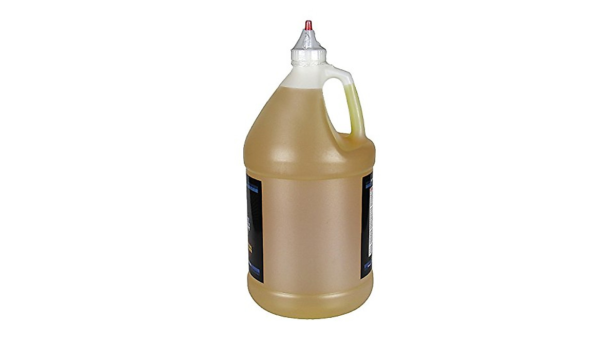 Premium Air Tool Lubricant - Optimize Tool Performance