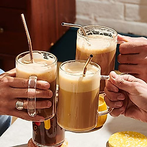 La Colombe Draft Latte - Cold-pressed Espresso & Frothed Milk + Real Pumpkin - Made With Real Ingredients - Grab & Go Coffee, Pumpkin Spice, 9 Fl Oz (Pack of 12)