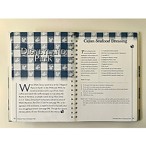 Cooking With Mickey and the Disney Chefs