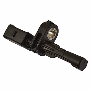 Standard Motor Products ALS3068 ABS Speed Sensor