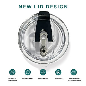 kdxpbpz Inspirational Gifts for Women, Stainless Steel Purple Tumblers 20oz, Thank You Gifts, Sometimes You Forget You’re Awesome, Birthday Appreciation Gift for Teachers Friends Employee Coworker