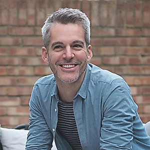 Dove Men+Care Body Wash and Face Wash Clean Comfort 13.5 oz for Dry Skin Effectively Washes Away Bacteria While Nourishing Your Skin