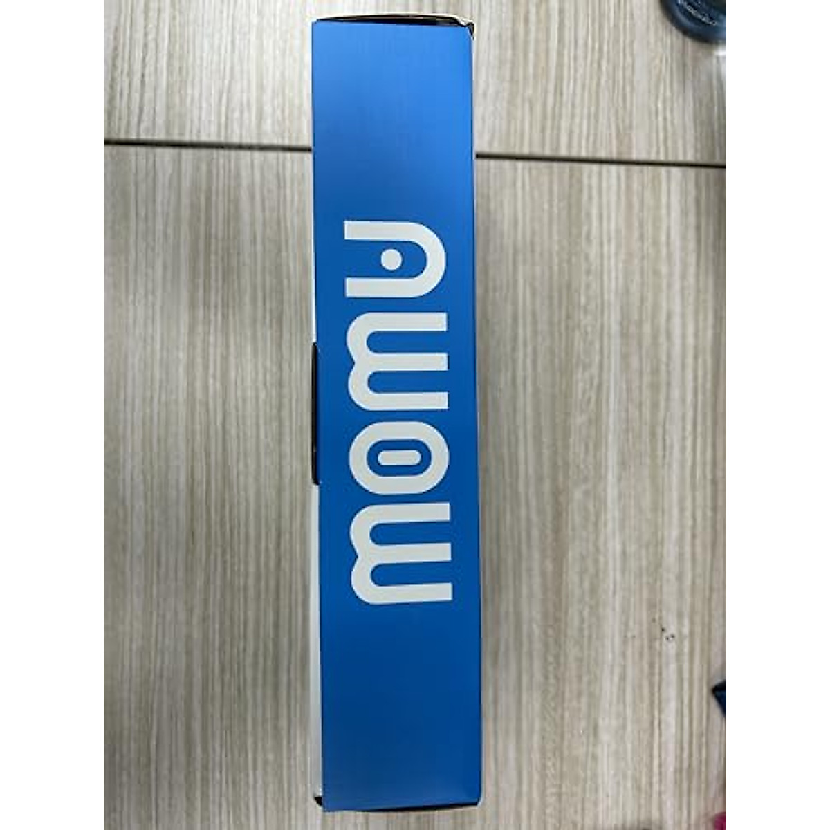 Mini PC J4105 128GB SSD Windows 11 Pro Mini Desktop Computer 8GB DDR4, 2*HDMI2.0 4K@60Hz, Dual-Band WiFi, USB3.0 * 4,USB2.0 * 1, Gigabit Ethernet, BT, AL34 Micro PC