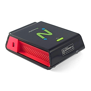 NComputing RX300+ Thin Client for vSpace Pro