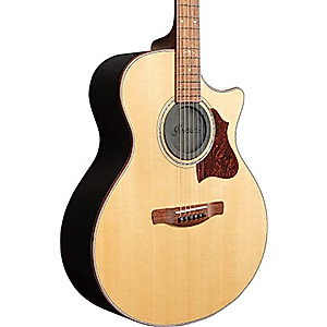 Ibanez Soundhole Cover (ISC1)