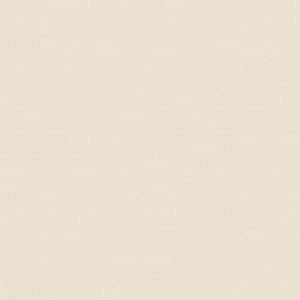 Hillsdale Furniutre Cape May Vanity Stool, Matte White