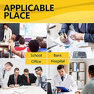 ZHANBO TN221 Remanufactured Toner Cartridge Replacement for Konica Minolta bizhub C227, C287, TN-221K, TN-221C, TN-221M, TN-221Y (Black, Cyan, Yellow, Magenta, 4-Pack)