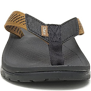 Chaco Lowdown Flip Women Score Bronze