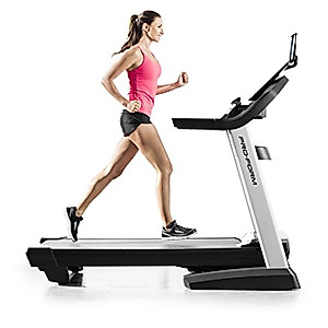 ProForm PRO-9000 Treadmill