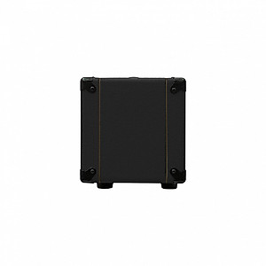 Orange Amps TH30H 30W Tube Guitar Amp Head (Black)