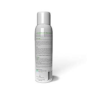 EXO Natural & Non-Toxic Multi-Insect Killer 14oz, Pest Control Spray (Ants, Bed Bugs, Aphids, Beetles, Cat Fleas, Mosquitoes) by Pyur Solutions
