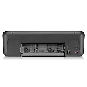 HP Deskjet D2660 Printer (CH366A#ABA)