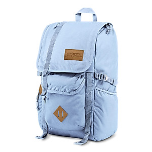 JanSport JS0A47J485V Hatchet Hydrangea