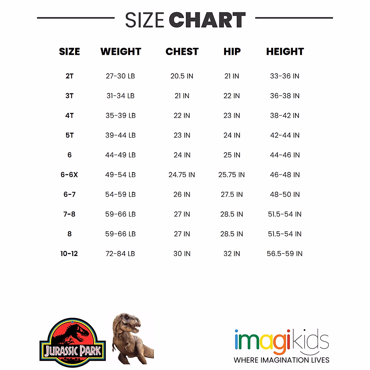 Jurassic World Dinosaur Big Girls Fleece Pullover Hoodie Black/Green 10-12