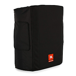 JBL Bags Speaker Case (SRX815P-CVR-DLX)