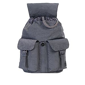 Herschel Dawson Women's Backpack