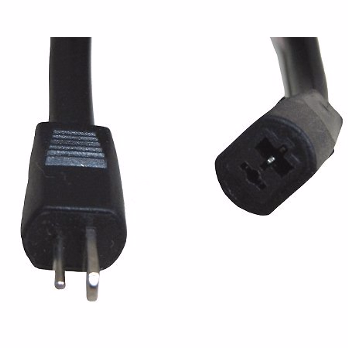 Power Recliner or Lift Chair Power Supply Replacement Transformer Kit