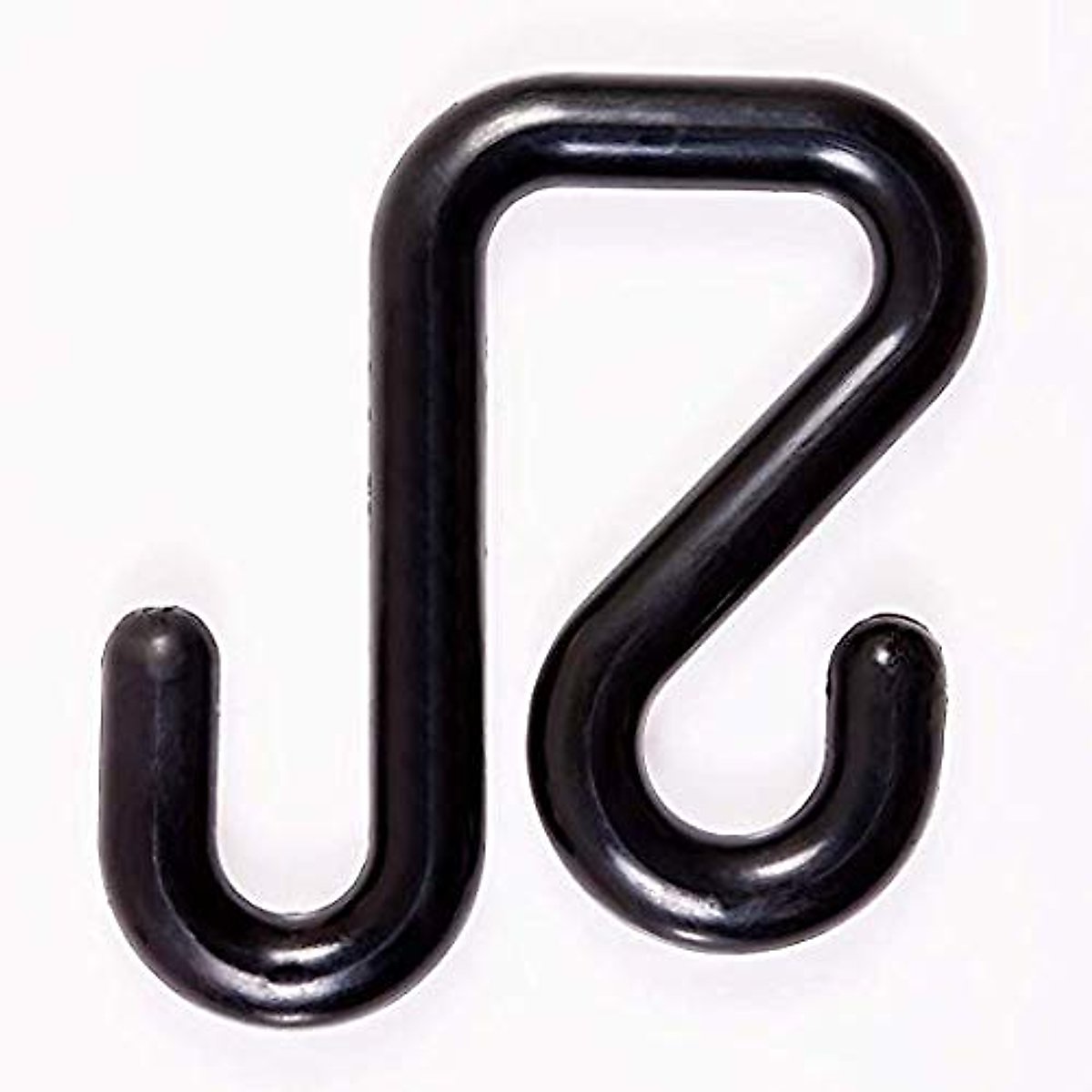 INVOKE 3D LLC Bucket Tool Hooks (Set of 2)