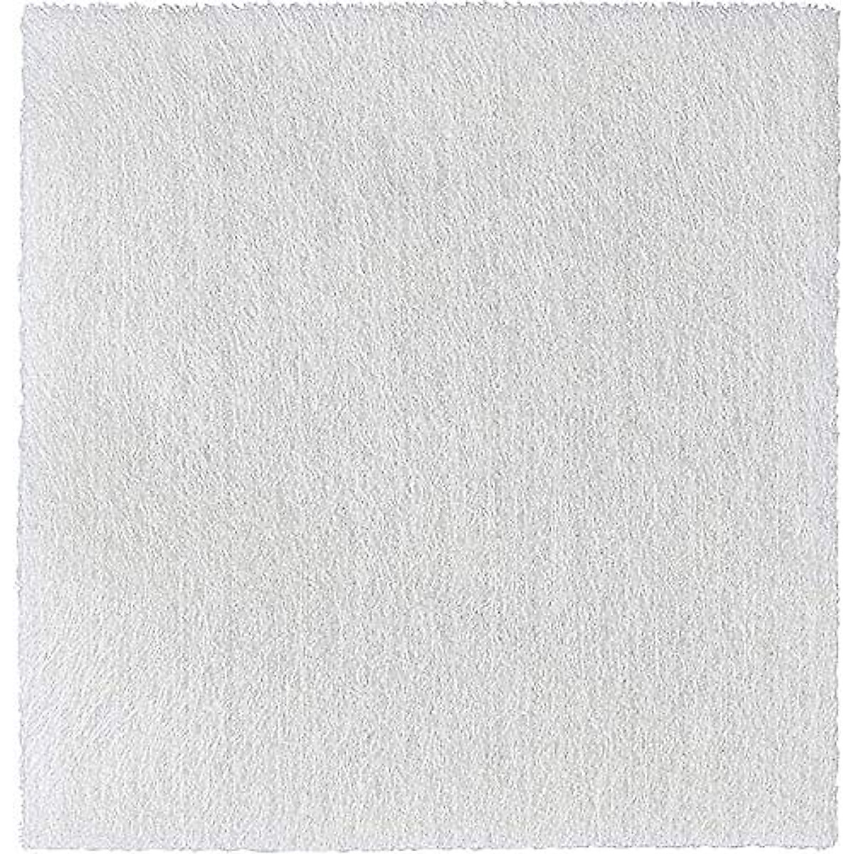 Silver Alginate (Antibacterial Alginate with Silver) 4.25"x4.25" Sterile; 10 Wound Dressings Per Box (1 Box) Areza Medical