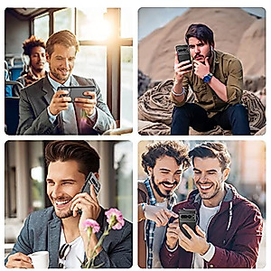 Aukvite for Google Pixel 7 Pro Case, Google Pixel 7 Pro Phone Case Soft TPU Case, Shockproof Anti-Fingerprint Phone Case for Pixel 7 Pro 2022 Anti Scratch Flexible Drop Protection Cover (Black)