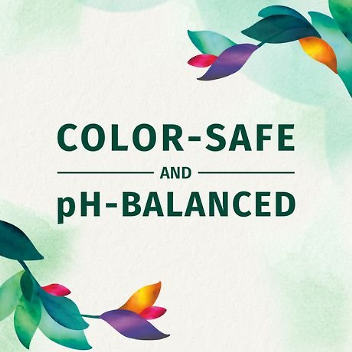 Herbal Essences Tea-Lightfully Clean Refreshing Shampoo 10.1 FL OZ (Pack of 6)