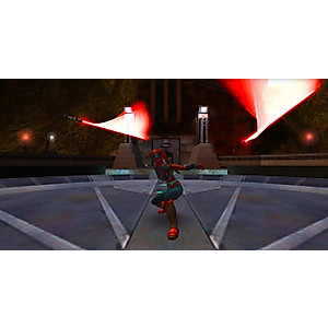 Star Wars: Heritage Pack - Nintendo Switch