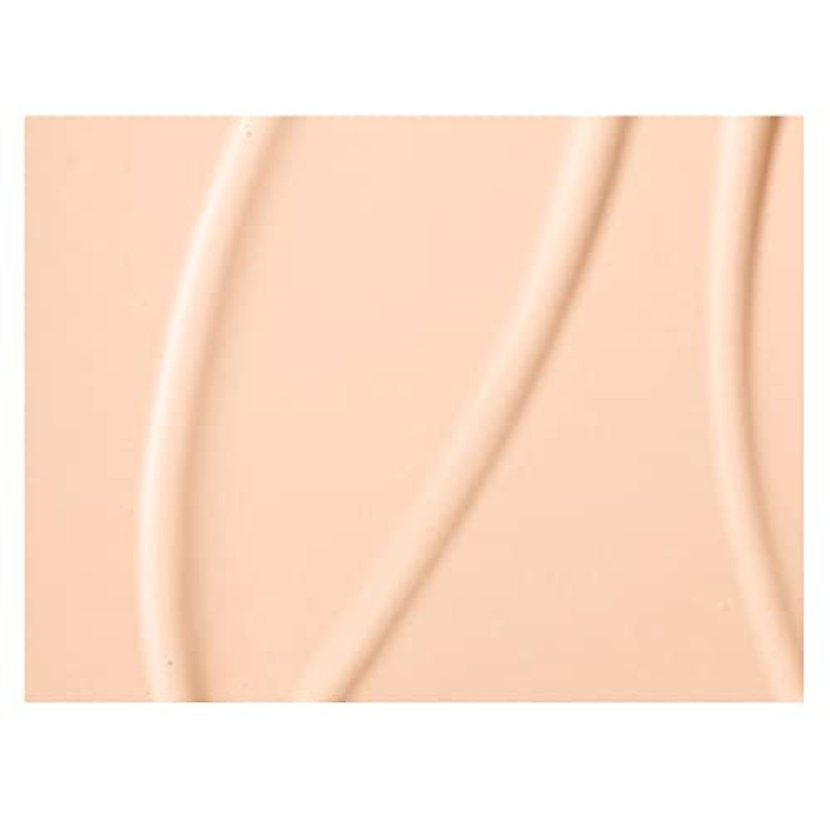 M.A.C Studio Fix Fluid Foundation SPF 15 N4, 1 Ounce