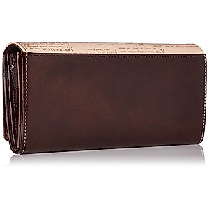 Peter Rabbit Story Bill Holder