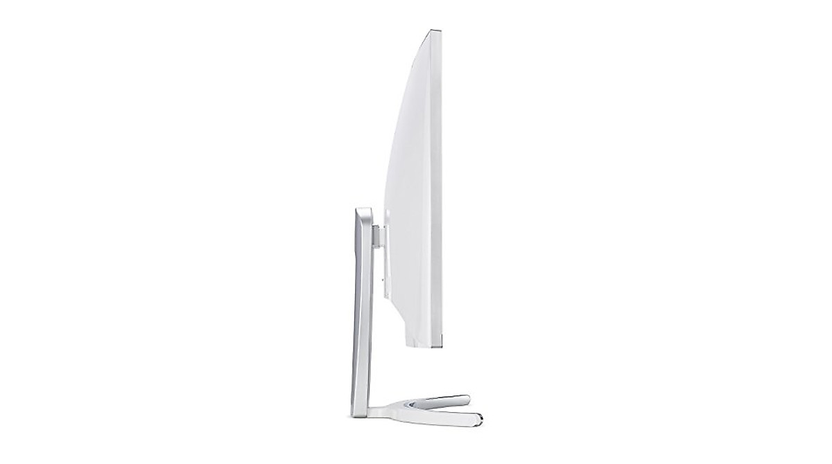 Acer ED273 27" Full HD Curved Monitor | 75Hz Refresh Rate