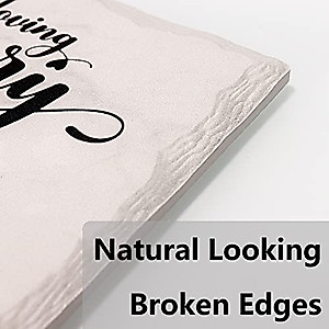 Memorial Table Sign for Wedding, in Loving Memory of Loved One, Ceremony and Reception Family Unity Wedding Table Decoration Plaque, Sympathy Gifts, Bereavement Gifts