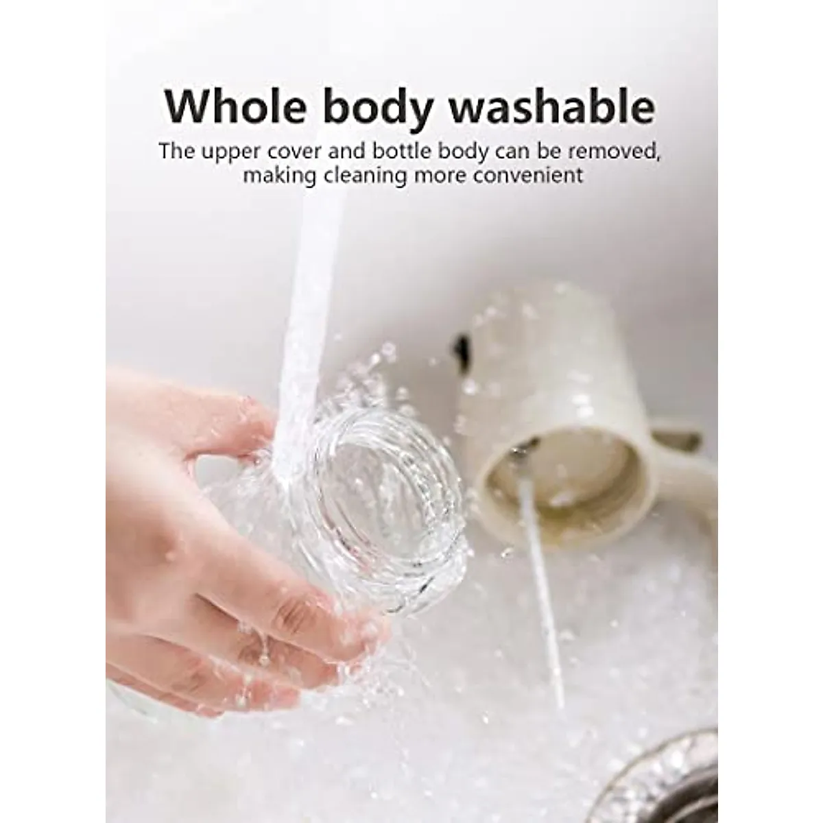 KAYKWONG'S Olive Oil Dispenser Sprayer Bottle, Glass 250ml,Cooking Oil Spray Kitchen Gadgets For Cooking,BBQ,Salad,Steak,Baking,Roasting (Green)