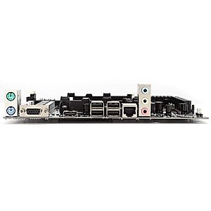 for AMD DDR3 1333/1600/1866/2133MHz 4G/8G A88 Desktop Computer Motherboard,FM2/FM2+CPU Interface Mainboard,All Solid State 5-Phase Power Supply,HDMI Interface,Integrated Sound Card