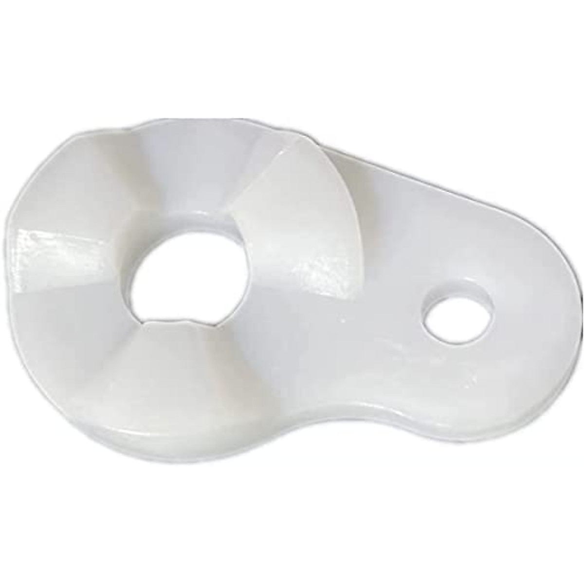 Van SanShao years Replace Sub-Zero part # 7014663 refrigerator replacement LH door cam closer APS5027