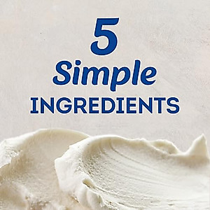 Philadelphia Original Cream Cheese, 2 ct Pack, 8 oz Brick